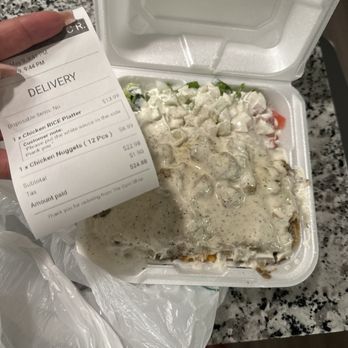 THE GYRO SHOP - Updated November 2024 - 357 Photos & 572 Reviews - 6909 ...