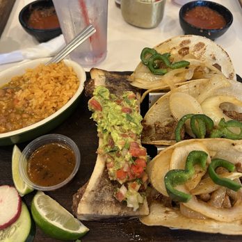 EL CHANGO BORRACHO - Updated October 2025 - 138 Photos & 68 Reviews ...