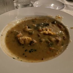 THE COPPER PIG - Updated December 2024 - 122 Photos & 43 Reviews - 412 ...