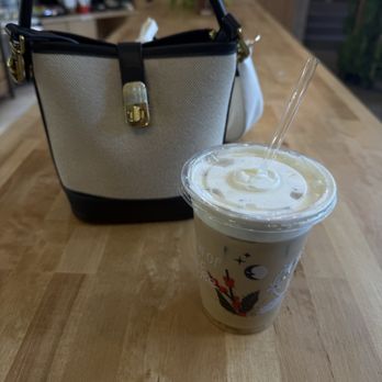 JAVA NATION - SILVER SPRING - Updated July 2025 - 224 Photos & 139 ...