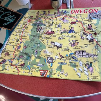 FAT CITY CAFÉ - Updated July 2025 - 204 Photos & 354 Reviews - 7820 SW ...