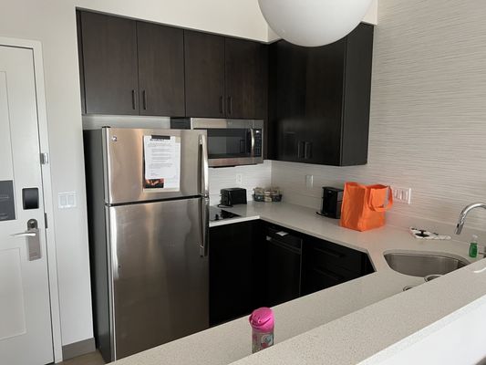 RESIDENCE INN BY MARRIOTT LANCASTER - Updated January 2026 - 65 Photos ...