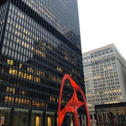 DIRKSEN FEDERAL BUILDING - 14 Photos - 219 S Dearborn St, Chicago ...