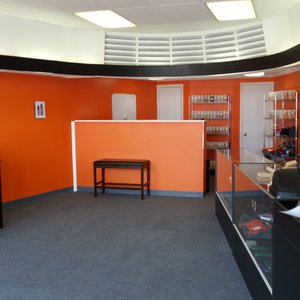 THE FOREST DISPENSARY - Updated December 2024 - 5020 Milan Rd, Sandusky ...