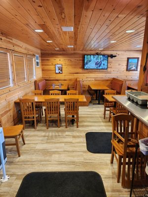 ROADRUNNER GRILL - Updated December 2025 - 20 Photos & 41 Reviews ...