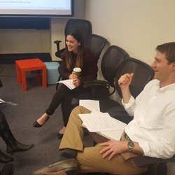 GLOBAL LANGUAGE NETWORK - 32 Photos & 118 Reviews - 1776 Massachusetts ...