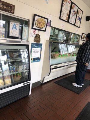 HAPPY FISH MARKET - 50 Photos & 94 Reviews - 1658 W Manchester Ave, Los ...