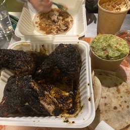 POLLO PRIMO - Updated January 2026 - 237 Photos & 234 Reviews - 792 ...