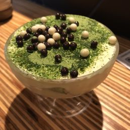 GI-JIN - 285 Photos & 76 Reviews - Sushi Bars - 208 6th St, Pittsburgh ...