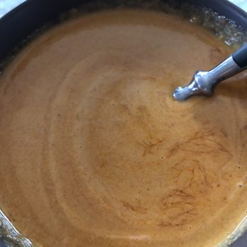 THE RUSTIC BLUEBIRD - Updated December 2025 - 129 Photos & 125 Reviews ...