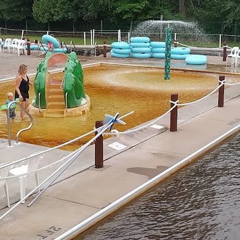 WILD MOUNTAIN - Updated January 2026 - 90 Photos & 48 Reviews - 37200 ...