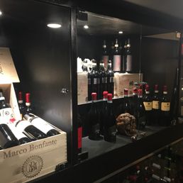 FORCELLA - Updated January 2025 - 154 Photos & 115 Reviews (4.1 stars ...