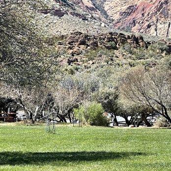 SPRING MOUNTAIN RANCH STATE PARK - Updated July 2025 - 1093 Photos ...