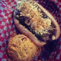 FLIPPERS TAVERN - Updated May 2024 - 186 Photos & 140 Reviews - 1406 ...