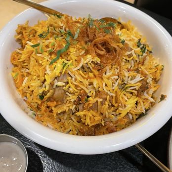 LAJAWAB INDIAN CUISINE - Updated December 2025 - 136 Photos & 96 ...