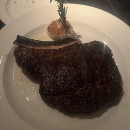 PRIME ONE TWELVE - Updated December 2025 - 2790 Photos & 2612 Reviews ...