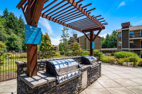 THE RETREAT AT BOTHELL - Updated January 2026 - 52 Photos & 32 Verified ...