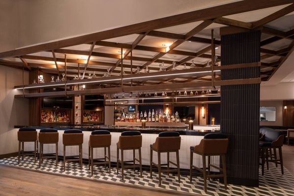 TYSONS CORNER MARRIOTT - 171 Photos & 105 Reviews - 8028 Leesburg Pike ...