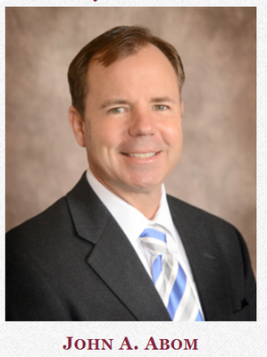 ABOM & KUTULAKIS, ATTORNEYS AT LAW - Updated March 2025 - 2 W High St ...