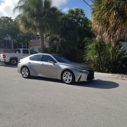 JM LEXUS - 215 Photos & 335 Reviews - 5350 W Sample Rd, Margate, FL - Yelp