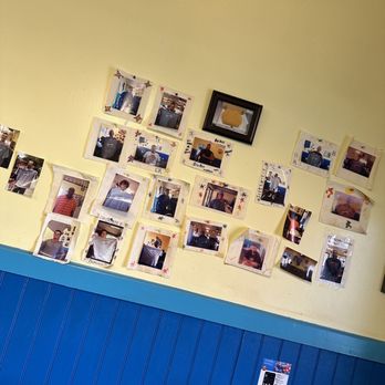 BLUE BOY SANDWICH SHOP - Updated October 2025 - 251 Photos & 172 ...