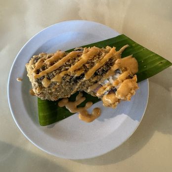 MOA KAI HAWAIIAN DINER - Updated August 2025 - 15 Photos - 2217 E Colonial Dr, Orlando, Florida ...