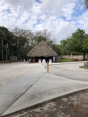 JUPITER OUTDOOR CENTER - 106 Photos & 55 Reviews - 9060 W Indiantown Rd ...