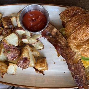 ROXY ON BROADWAY - 111 Photos & 110 Reviews - 554 S Broadway, Denver ...