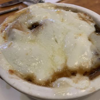 REMEDY DINER - 476 Photos & 685 Reviews - 245 E Houston, New York, New ...