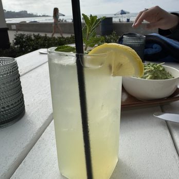 SHORES RESTAURANT - Updated September 2025 - 792 Photos & 598 Reviews ...