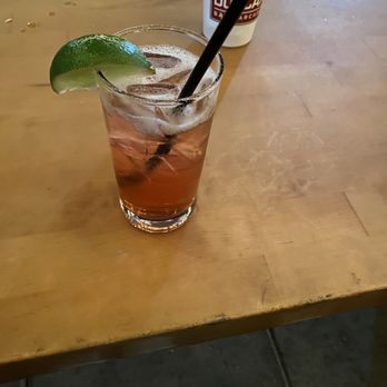 BOXCAR BAR + ARCADE - Updated October 2025 - 378 Photos & 152 Reviews ...