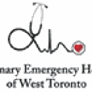 VETERINARY EMERGENCY CLINIC - Updated November 2025 - 13 Photos & 135 ...