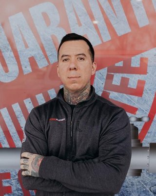 Johnson Plumbing - Updated January 2026 - 205 Photos - 24 Reviews - 517 ...