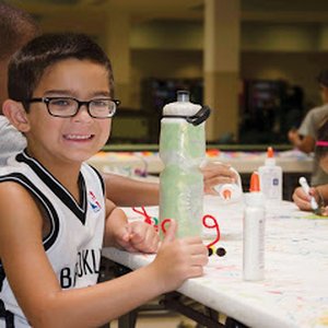 YMCA OF MONTCLAIR- PARK STREET BRANCH - Updated August 2025 - 54 Photos ...