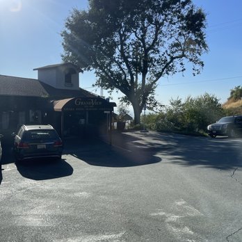 THE GRANDVIEW RESTAURANT - Updated October 2024 - 4620 Photos & 2094 ...