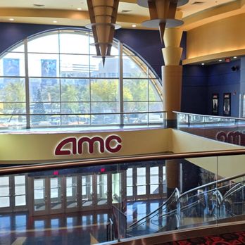 AMC WESTGATE 20 - Updated December 2025 - 173 Photos & 334 Reviews ...