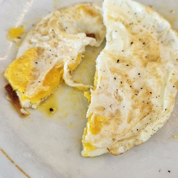 HATCH - Updated June 2025 - 1166 Photos & 509 Reviews - 715 N Federal ...