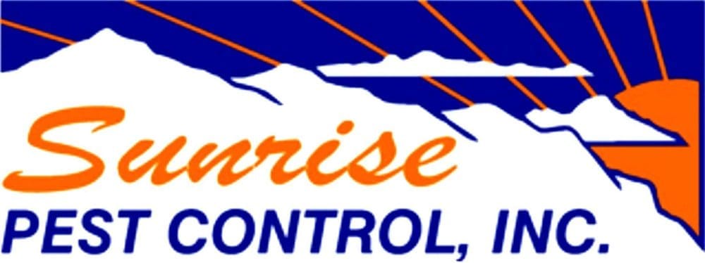 SUNRISE PEST CONTROL - Updated May 2026 - 16 Reviews - 4032 Leos Ln ...