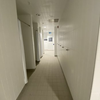 SOUTHFIELDS COMMUNITY CENTRE - Updated December 2025 - 225 Dougall ...