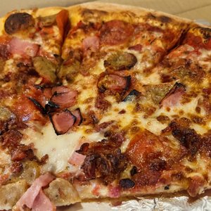 ITALIAN TOUCH - Updated January 2026 - 16 Photos & 32 Reviews - 450 E ...