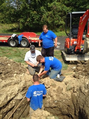 CALFO - Updated January 2026 - 66 Photos - 49 Reviews - 91 Terence Dr ...