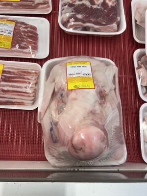 NAHUNTA PORK CENTER - Updated January 2026 - 47 Photos & 40 Reviews ...