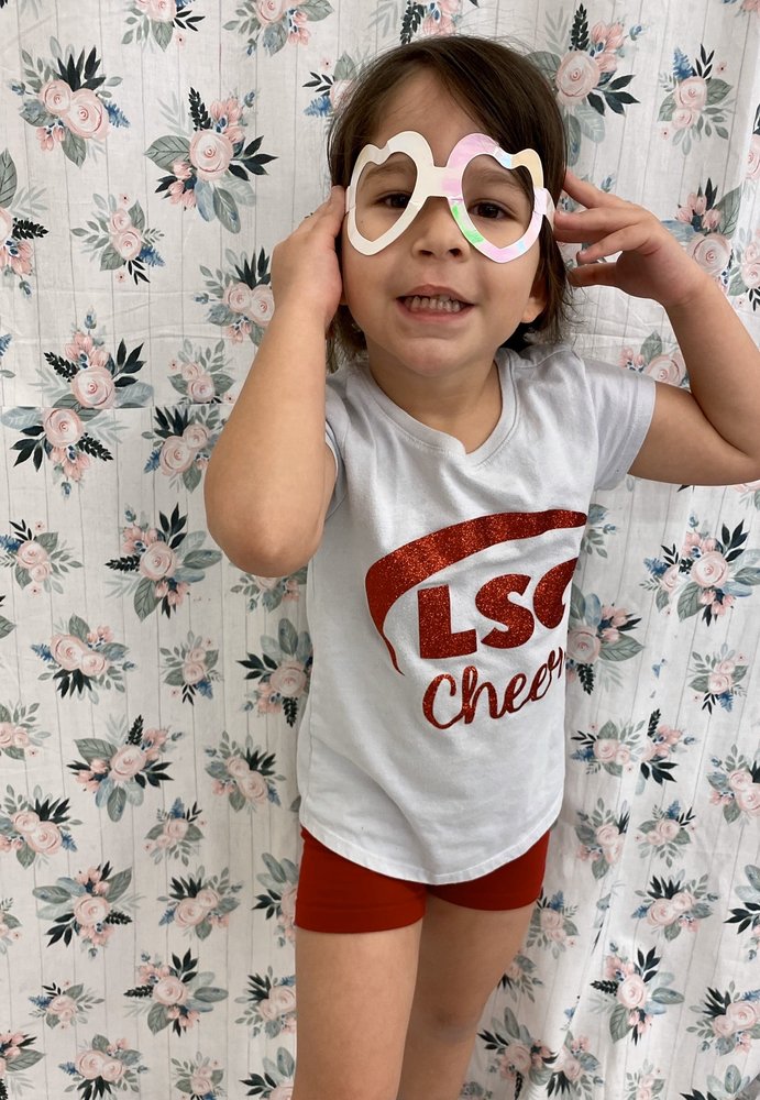 LIGHTHOUSE SPORTS CENTER - DANCE & MARTIAL ARTS CENTER - Updated August ...