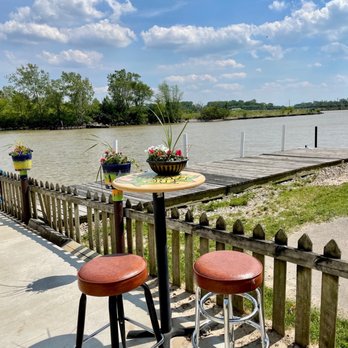THE OLD FISH HOUSE - Updated March 2026 - 31 Photos & 15 Reviews - 30 ...