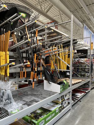 WALMART SUPERCENTER - Updated January 2026 - 38 Photos & 42 Reviews ...