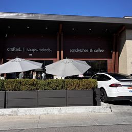 BEAUMONT BAKERY & CAFE - Updated May 2025 - 566 Photos & 493 Reviews ...