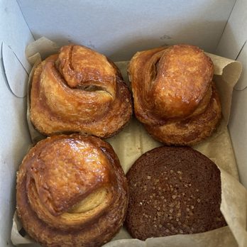 QUAIL AND CONDOR - Updated January 2025 - 477 Photos & 185 Reviews ...