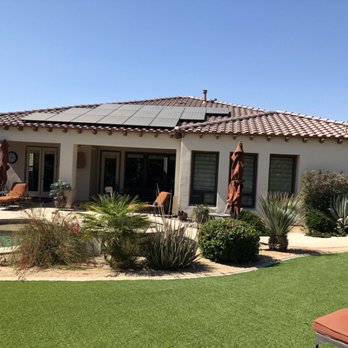 ACTION CONSTRUCTION SPECIALIST - Updated December 2025 - 29 Photos & 16 ...