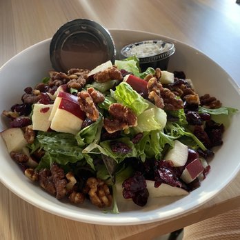 EASY PIE - Updated December 2025 - 199 Photos & 169 Reviews - 649 ...