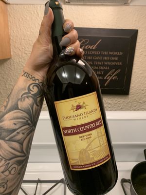 ARSENAL WINES & LIQUORS DEPOT - Updated December 2025 - 940 Arsenal St ...